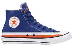 CONVERSE Chuck Taylor All Star Hi "new York Knicks
