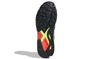 Adidas Lxcon 94 Sneakers - Cblack/gresix/solred