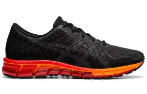 Asics Gel Quantum 180 4 Athletic Sneakers