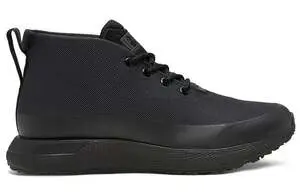 CONVERSE Star Series Ut Mid Top Sneakers