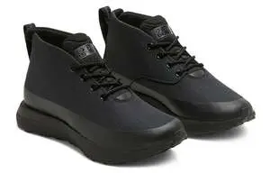 CONVERSE Star Series Ut Mid Top Sneakers