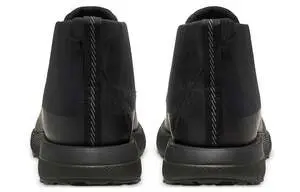 CONVERSE Star Series Ut Mid Top Sneakers