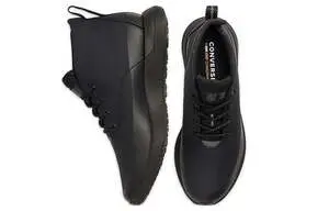 CONVERSE Star Series Ut Mid Top Sneakers