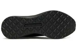 CONVERSE Star Series Ut Mid Top Sneakers