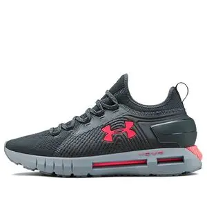 Under Armour Hovr Phantom Se " Blue Bright Pink