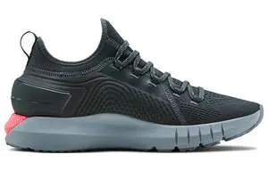 Under Armour Hovr Phantom Se " Blue Bright Pink