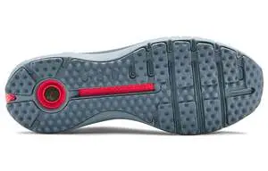 Under Armour Hovr Phantom Se " Blue Bright Pink