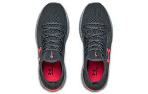 Under Armour Hovr Phantom Se " Blue Bright Pink - Grey