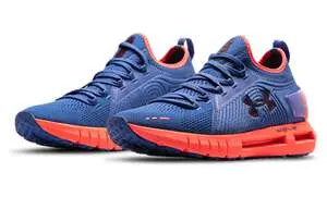 Under Armour Hovr Phantom Se Rf Athletic Sneakers