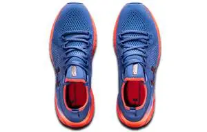 Under Armour Hovr Phantom Se Rf Athletic Sneakers