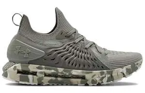 Under Armour Hovr Phantom Rn Ops Sneakers - Grey