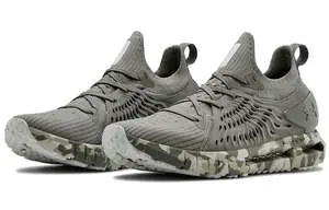 Under Armour Hovr Phantom Rn Ops Sneakers