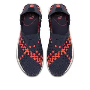 Nike Woven Sneakers