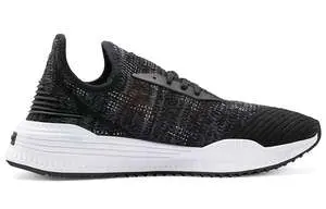 PUMA Avid Evoknit "mosaic" Athletic Footwear