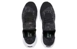 PUMA Avid Evoknit "mosaic" Athletic Footwear