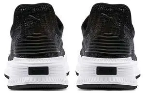 PUMA Avid Evoknit "mosaic" Athletic Footwear