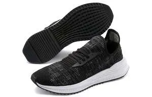 PUMA Avid Evoknit "mosaic" Athletic Footwear