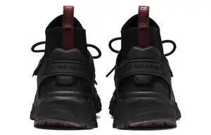 PUMA Les Benjamins X Trailfox