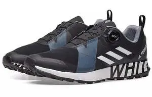 Adidas White Mountaineering X Terrex Two Boa Sneakers