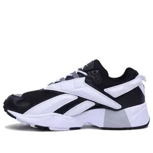 REEBOK Interval 96 Sneakers