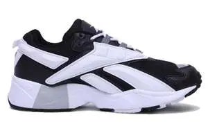 REEBOK Interval 96 Sneakers