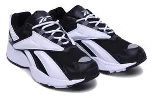 REEBOK Interval 96 Sneakers