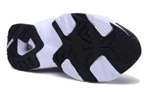 REEBOK Interval 96 Sneakers