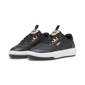 PUMA Tori Sneakers