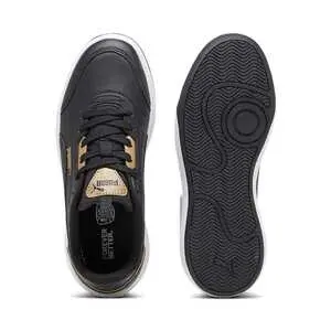 PUMA Tori Sneakers