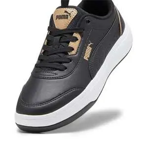 PUMA Tori Sneakers