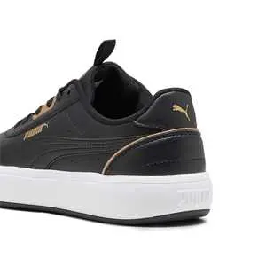 PUMA Tori Sneakers