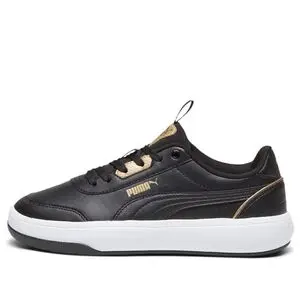 PUMA Tori Sneakers