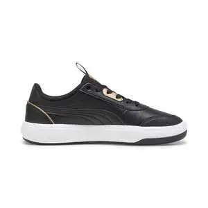 PUMA Tori Sneakers