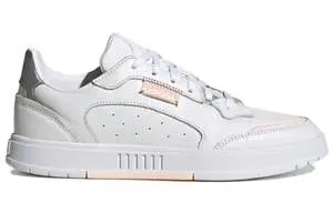 Adidas Neo Kollide Sneakers