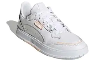 Adidas Neo Kollide Sneakers