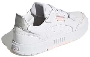 Adidas Neo Kollide Sneakers