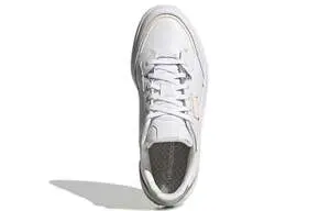 Adidas Neo Kollide Sneakers