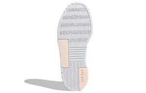 Adidas Neo Kollide Sneakers