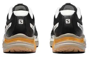 SALOMON Xt-wings 2 Athletic Sneakers - Black