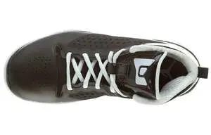 JORDAN Fly Wade 2 - Black/anthracite-white