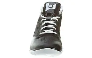 JORDAN Fly Wade 2 - Black/anthracite-white