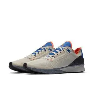 JORDAN Air 88 Racer "mowabb" Sneakers - Multi-color