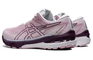 Asics Gt-2000 10 Wide Performance Footwear