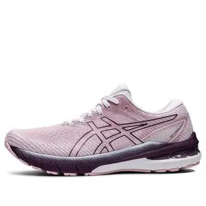 Asics Gt-2000 10 Wide Performance Footwear - Pink