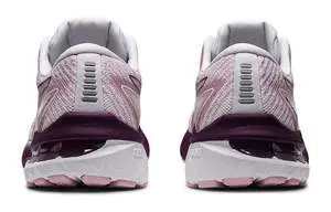 Asics Gt-2000 10 Wide Performance Footwear - Pink