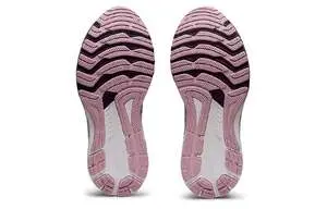 Asics Gt-2000 10 Wide Performance Footwear - Pink