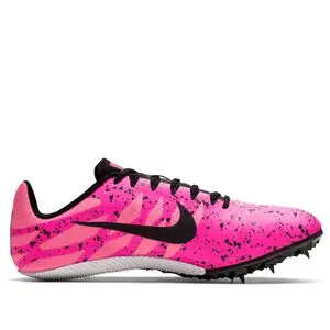 Nike Zoom Rival S 9 Spikes