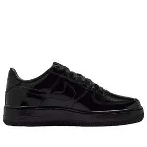 Nike Force 1 Low Patent Sneakers
