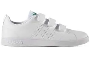 Adidas Vs Advantage Cl Cmf Sneakers