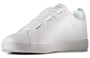 Adidas Vs Advantage Cl Cmf Sneakers